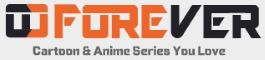 Wcoforever Official – Watch Free HD Anime & Cartoons Anytime, Anywhere